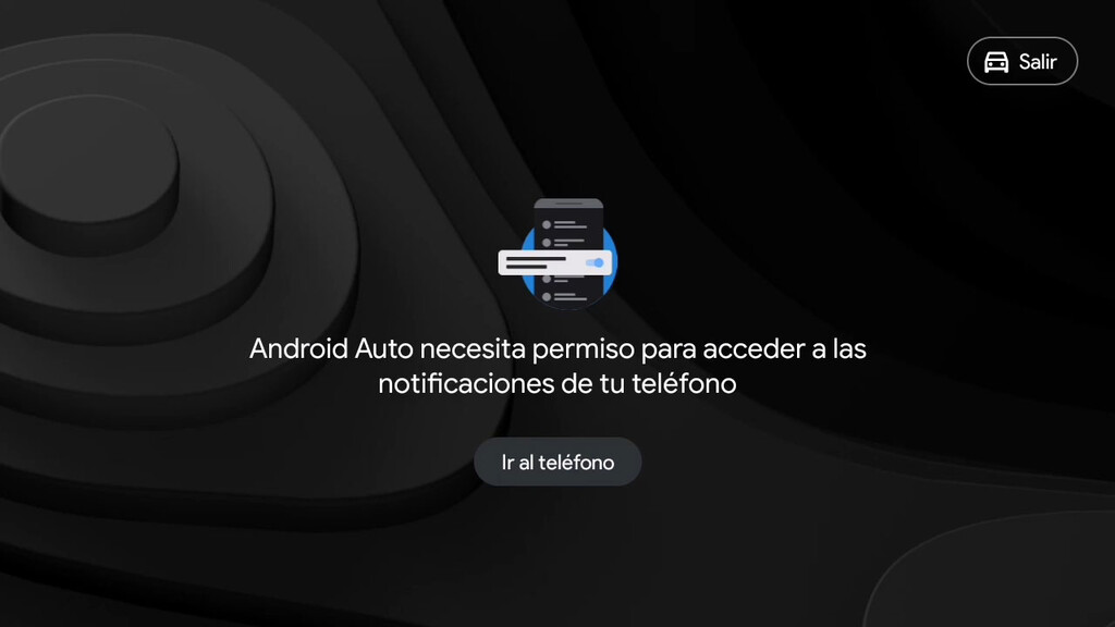 Cómo configurar Android Auto paso a paso en tu coche
