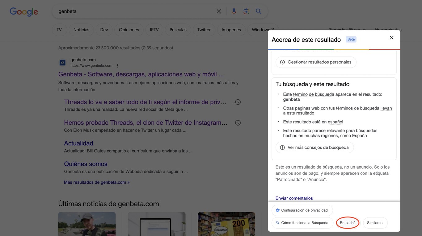 No puedes viajar atrás en el tiempo, pero sí en internet: mejores ...