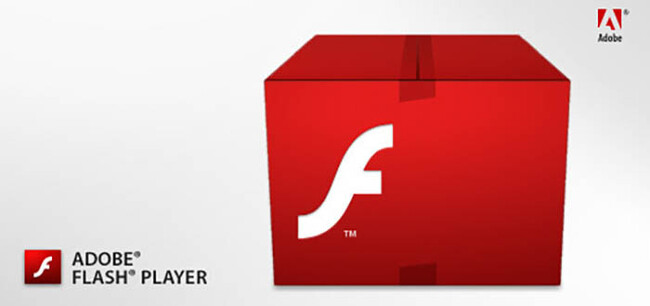 Microsoft elimina Flash de tu PC con esta actualización, pero aún ...