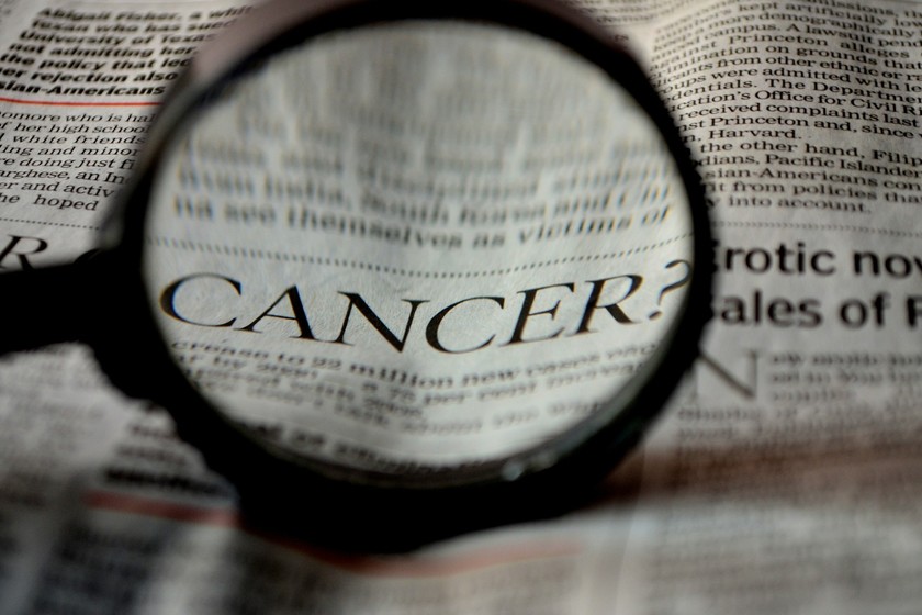 El cáncer, una enfermedad multifactorial: así influyen tus hábitos de ...