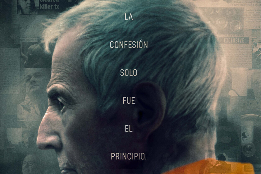 The Jinx. Parte 2 (2024) Crítica - el documental de HBO es igual de fascinante, pero se pierde ...