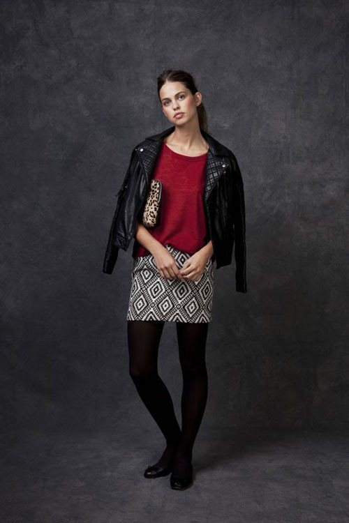 Llega la temporada más rebelde con el primer avance otoñal de Springfield