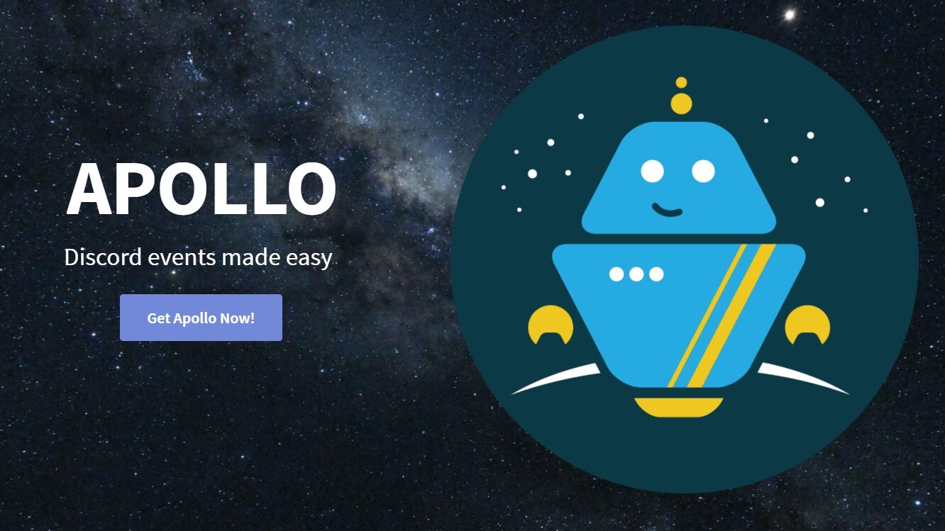 Los 21 mejores bots de Discord