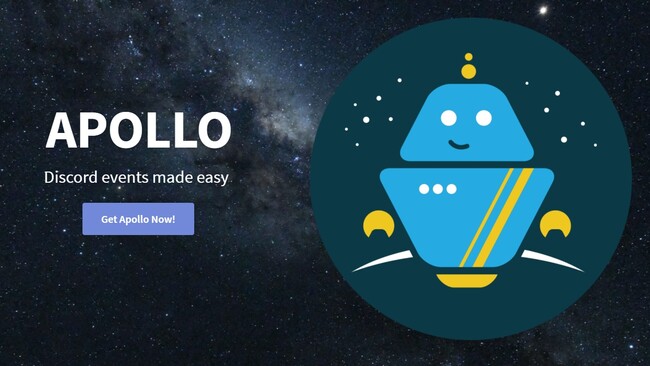 Los 21 mejores bots de Discord