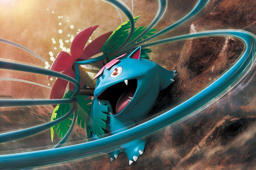 El motivo por el que en occidente se lanzó el clásico Pokémon Azul y no ...