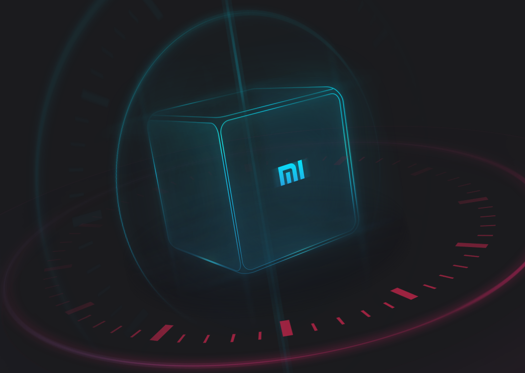 Mi Cube Controller: Xiaomi quiere que controlemos todo con este pequeño cubo