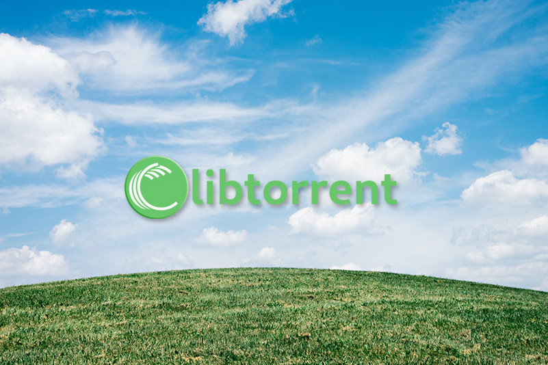 BitTorrent v2: el protocolo P2P que todos amamos se renueva con el ...