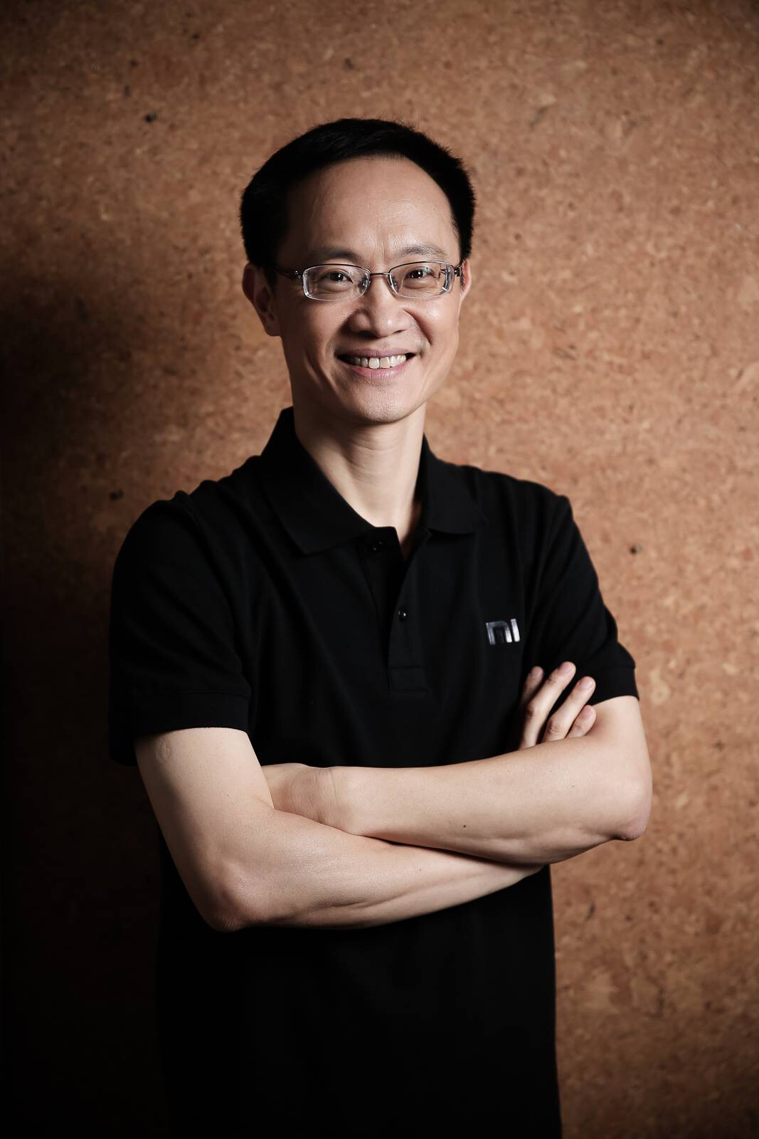 El negocio del siglo para el vicepresidente de Xiaomi: Lin Bin se hace ...