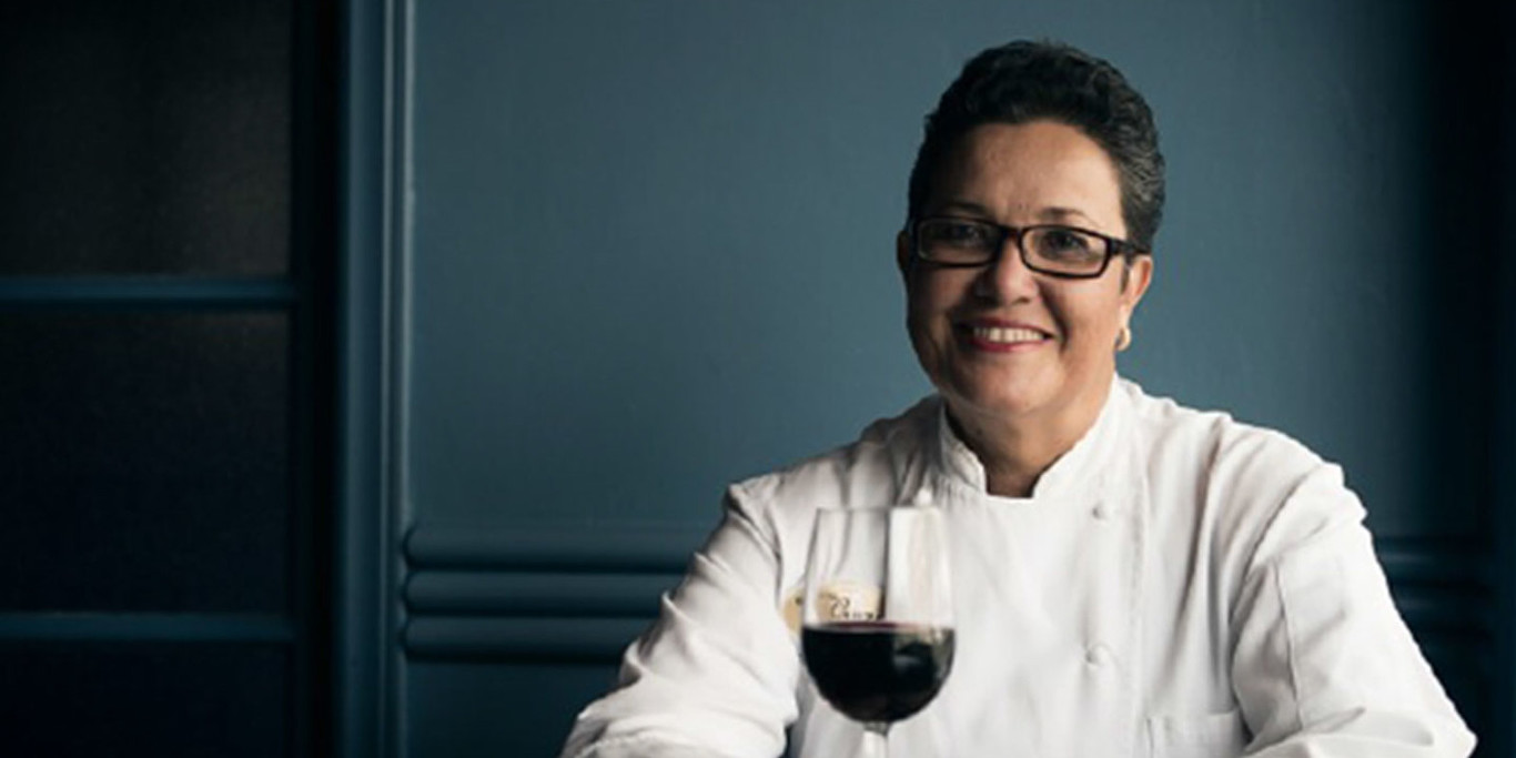 ¿Quienes son los jueces de MasterChef México 2017?