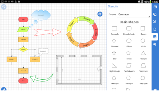 19 herramientas para crear infografías para tus clases