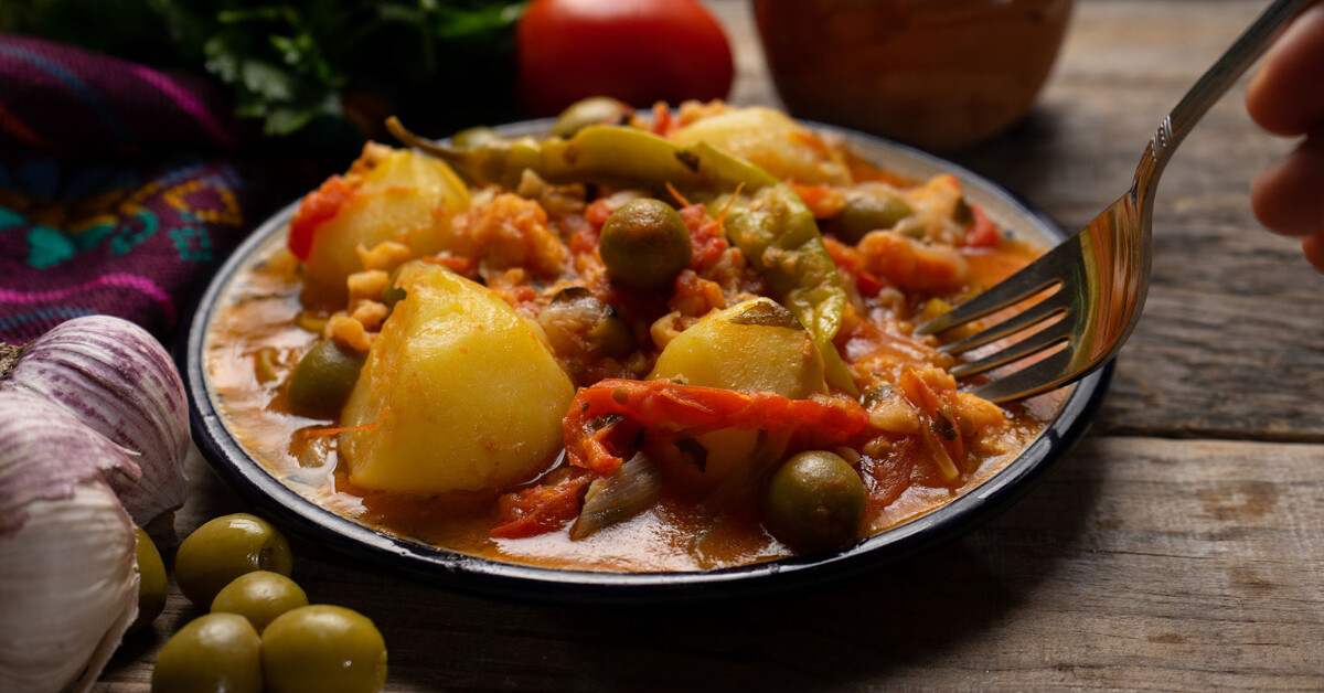 Recetas navideñas cortas: cinco de las mejores recetas navideñas para ...