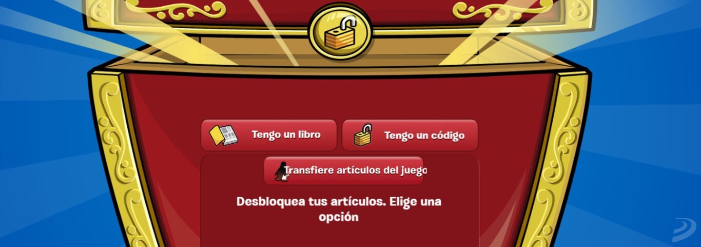 Todos los códigos de New Club Penguin (Mayo 2026) - PC - 3DJuegos