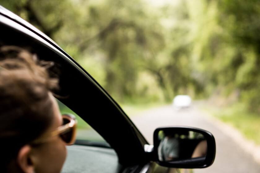 Todo lo que sabemos sobre el carnet B1, la licencia que permitiría ...