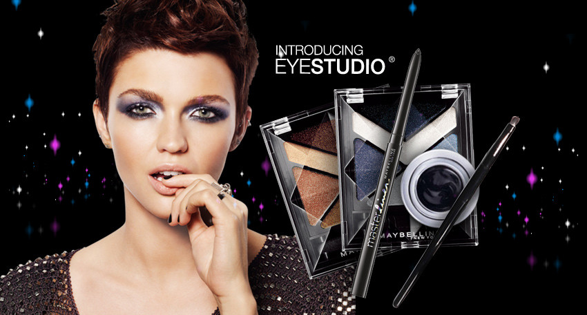 Ruby Rose, la gender fluid que enamoró a Catherine McNeil y a media ...