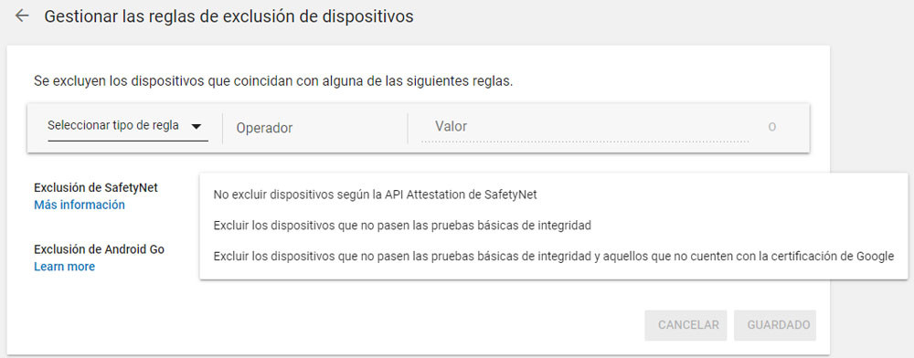 Instalar las apps de Google en los Huawei Mate 30 se complica: LZPlay ...