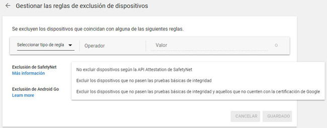 Instalar las apps de Google en los Huawei Mate 30 se complica: LZPlay ...