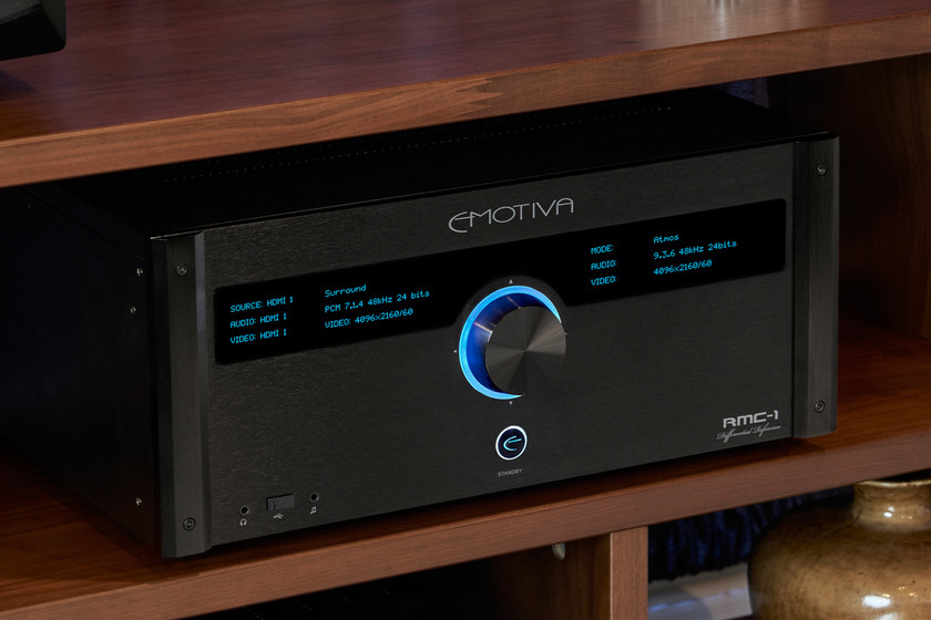 Ha tardado, pero finalmente, en unos días, podremos hacernos en España ...