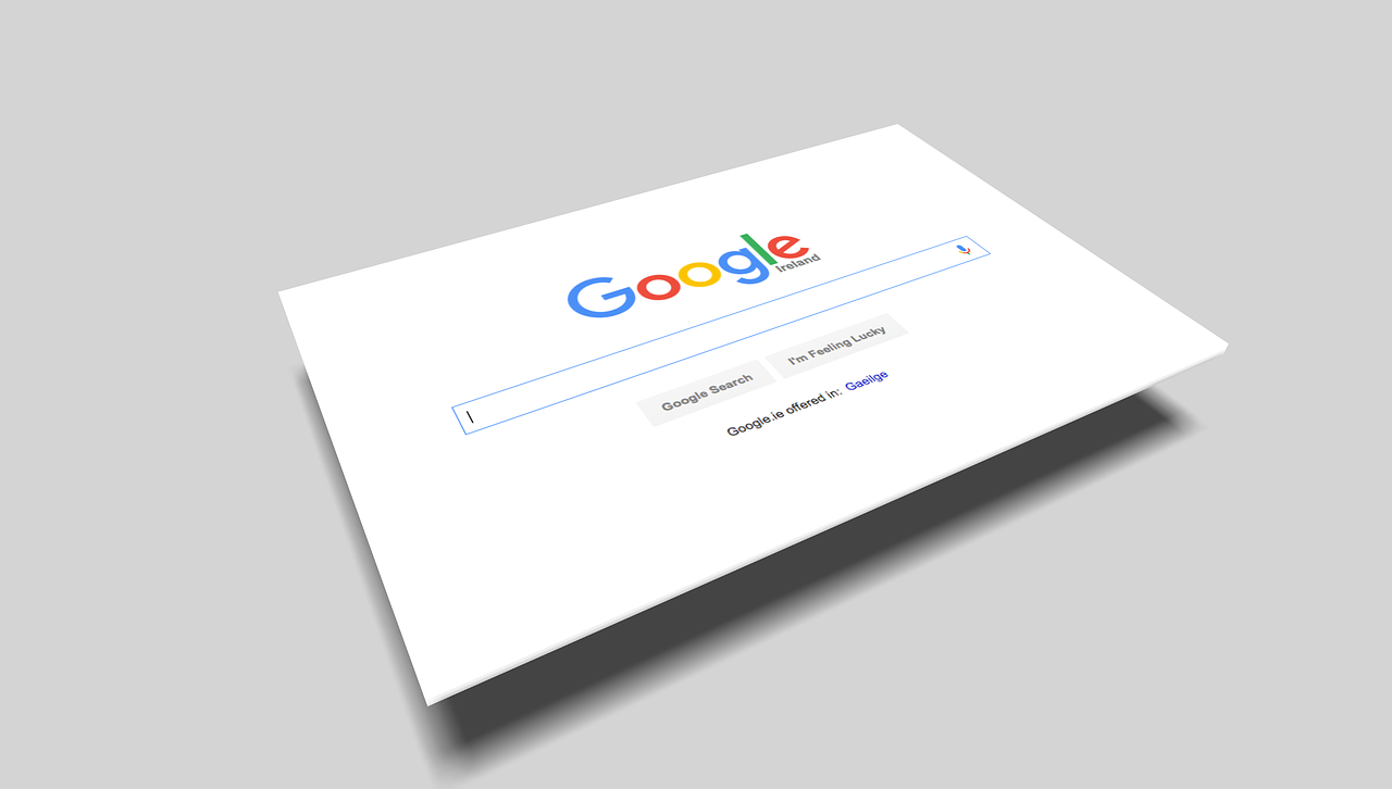 Windows 10 está cerca de llegar a su final y Google ya trata de que ...