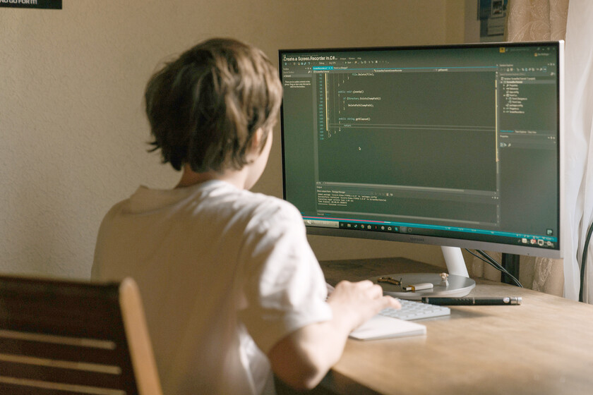 Por qué Niklaus Wirth y su obra cumbre, el lenguaje Pascal, siguen ...