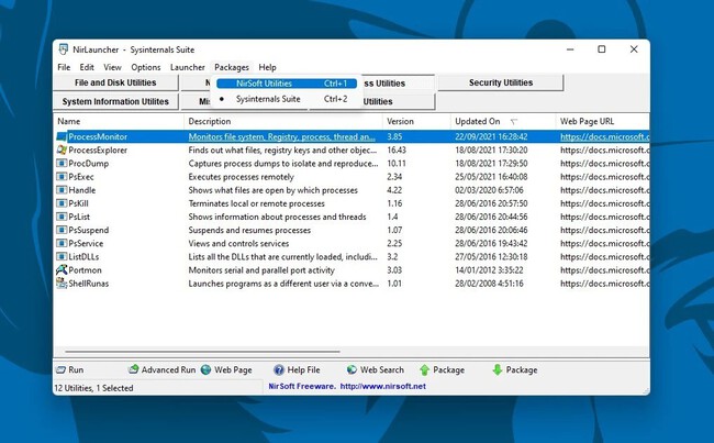 Estas son las 16 herramientas gratis que siempre instalo para administrar y optimizar mi sistema ...