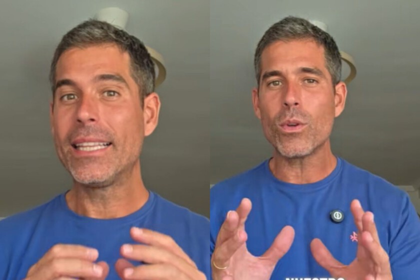 Travelvids.xyz xxx nON-VIPS, set up an appt with this