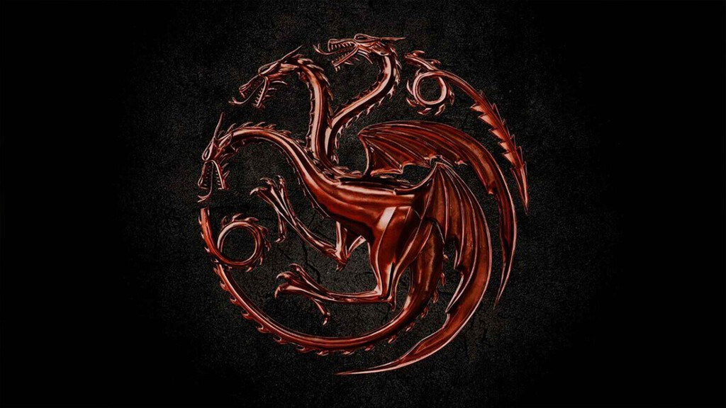 La casa del dragón, Temporada 3 - fecha de estreno, tráiler, reparto y ...