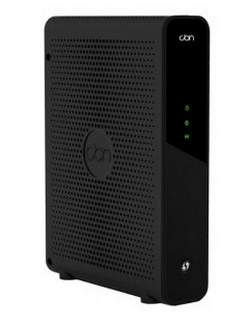 Así de malos (o de buenos) son los routers que te da tu operadora (2020)