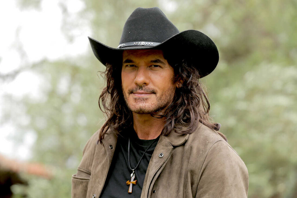 Hoy vuelve 'Pasión de gavilanes' dos décadas después: así es la ...