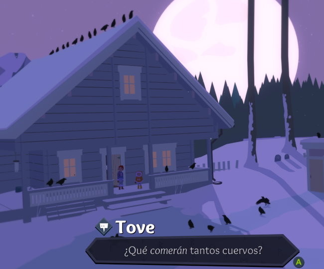 Roki, análisis: review con precio, tráiler y experiencia de juego para ...