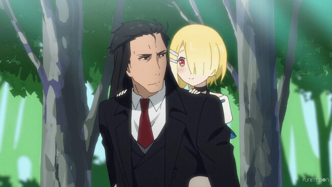 'Fire Force' y los otros 8 animes más destacados que llegarán ...