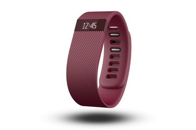 Fitbit presenta tres nuevos dispositivos con más funciones y utilidades