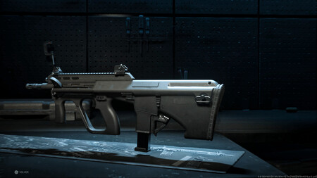 Warzone 2: mejores accesorios, clase y equipamiento para MX9 - Call of ...