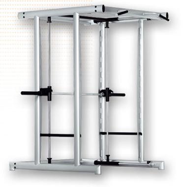 Trabajar en multipower: pros y contras