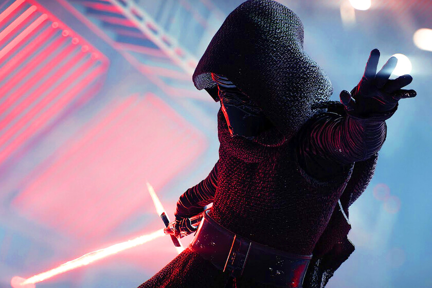 Star Wars acaba de zanjar más de 40 años de debates sobre la Fuerza ...