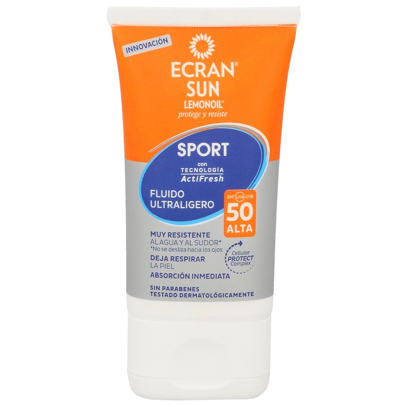 15 protectores solares que serán tu gran aliado en la nieve y no pueden ...