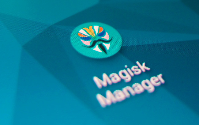 Qué es Magisk, para qué sirve y cómo se instala