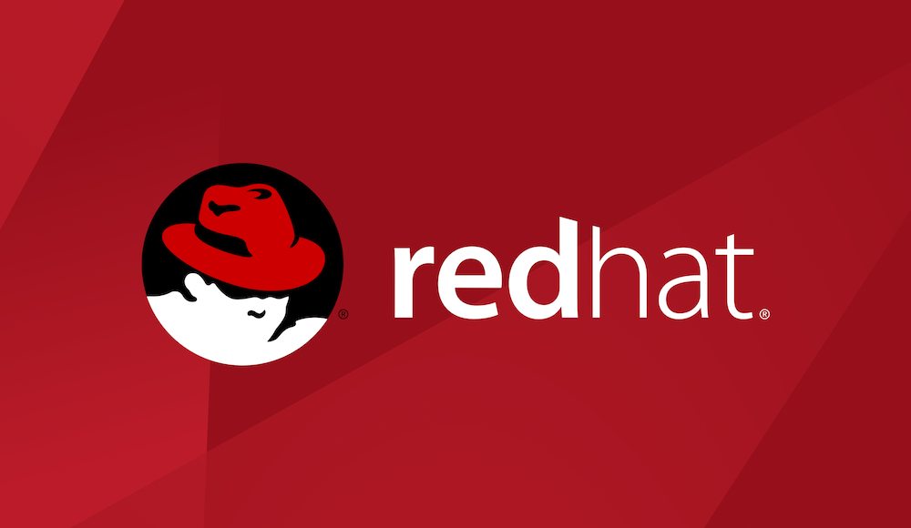 IBM compra Red Hat en una histórica operación de 34.000 millones de dólares