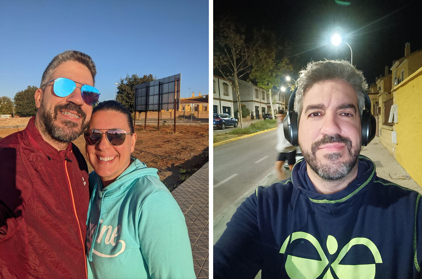 Realme 8i, análisis: review con características, precio y especificaciones