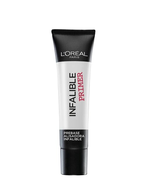 Primers para antes del maquillaje: ¿cuáles son los mejores comprar ...