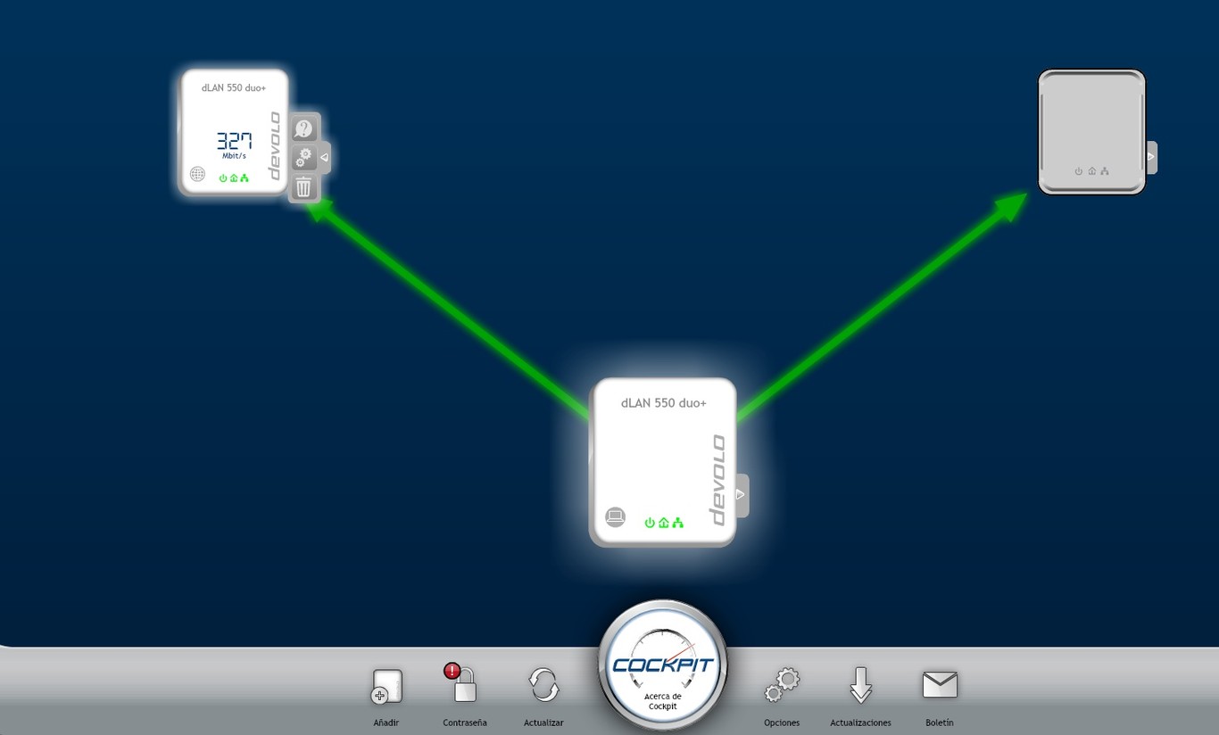 No funciona Internet: cómo saber dónde está el problema más allá de ...