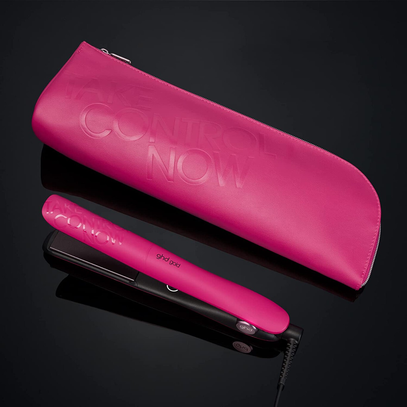Fer Ghd à 119,99 € sur Amazon – Plurielle : Guide #1 de la femme ...