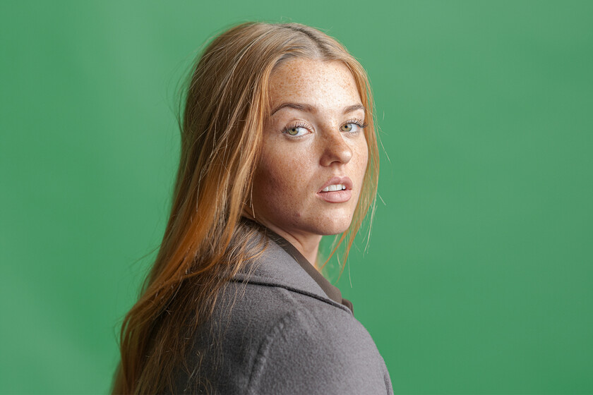 Cómo broncear la piel en Photoshop: guía paso a paso