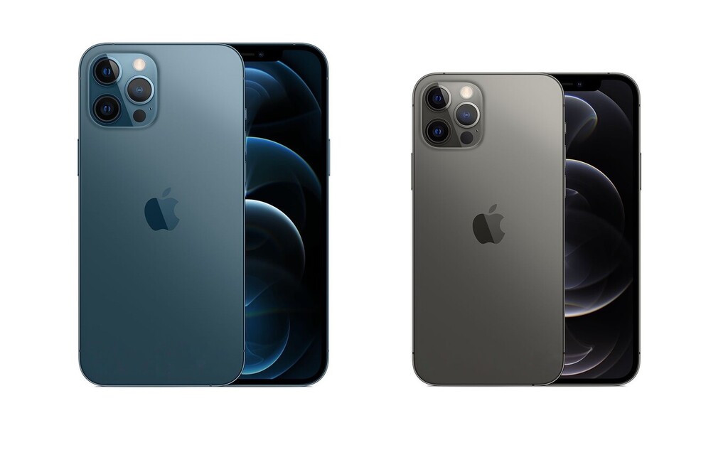 iPhone 12, 12 Mini, 12 Pro y 12 Pro Max, lanzamiento y precio oficial ...