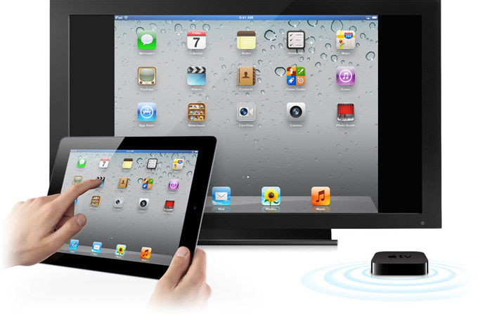 Especial Apple TV: Lo que ofrece actualmente