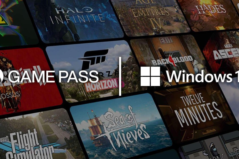 Esta nueva herramienta de Microsoft indica si tus juegos de PC se ...