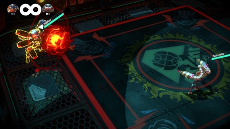 ARMS: la guía definitiva con trucos y consejos