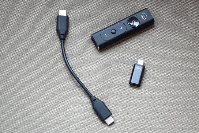 Creative SXFI AMP, análisis: review con características, precio y ...
