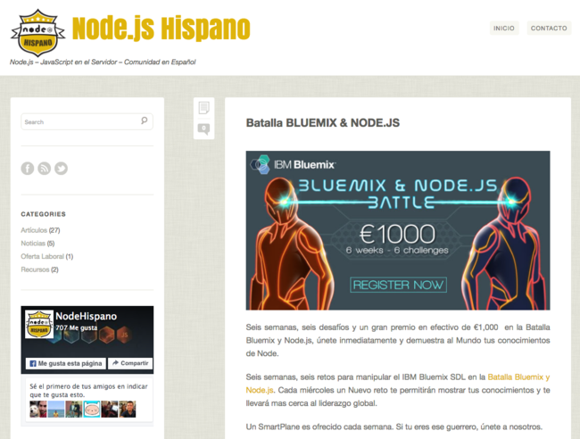 9 canales de YouTube y otras herramientas para aprender a programar con ...