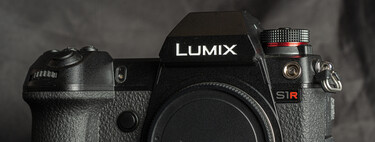 Panasonic Lumix GH6, características y detalles del anuncio de desarrollo