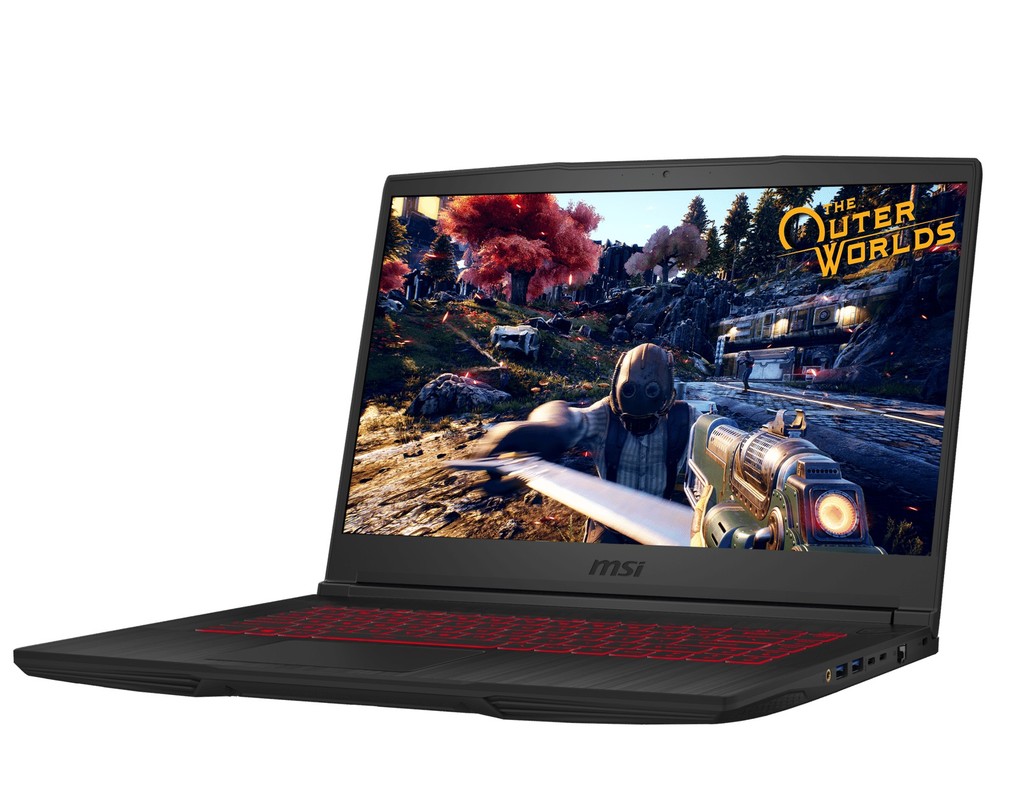 AMD Ryzen 4000 llegan a México: estas son las primeras laptops con ...